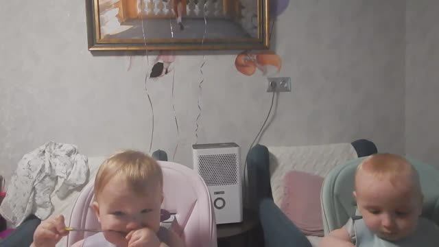 9 июня 2024 (Ария Сюзанны, Моцарт)