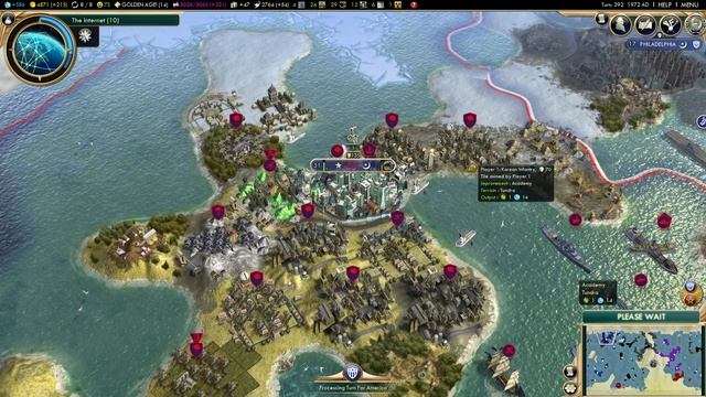 Civ5 Importal Korea Attempt 3 007