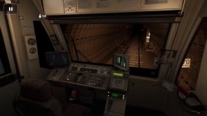 РУСИЧ в SUBTRANSIT DRIVE! Всё ли позволено?!