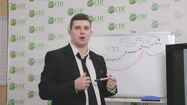 2  Идеи и термины в телепереговорах