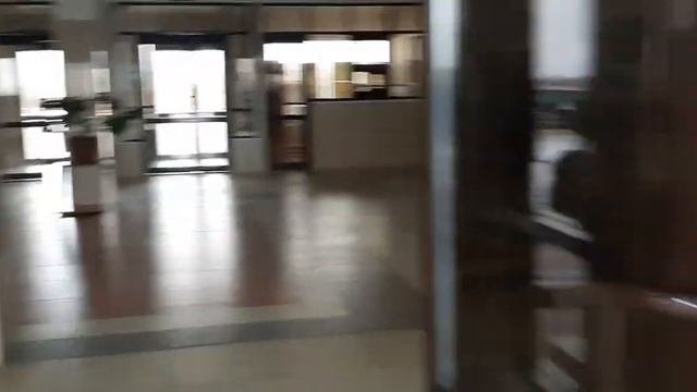 Станция Шелек