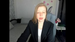 Какой стаж позволяет увеличить пенсию ?