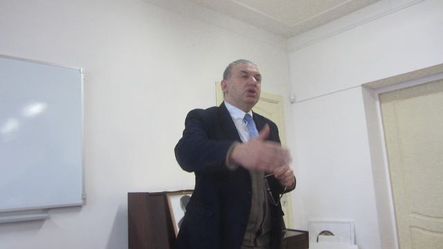 MVI_7781