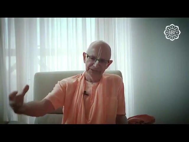 Могу ли я делать что-то для своих родственников?