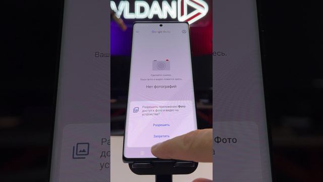 Какой Телефон купить за 20 тысяч