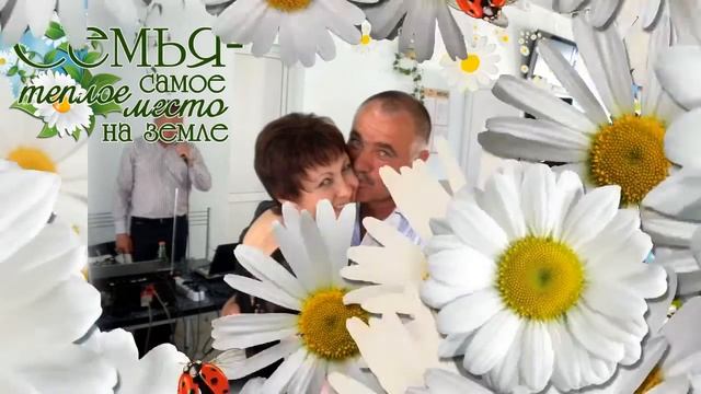 Реммель.mp4