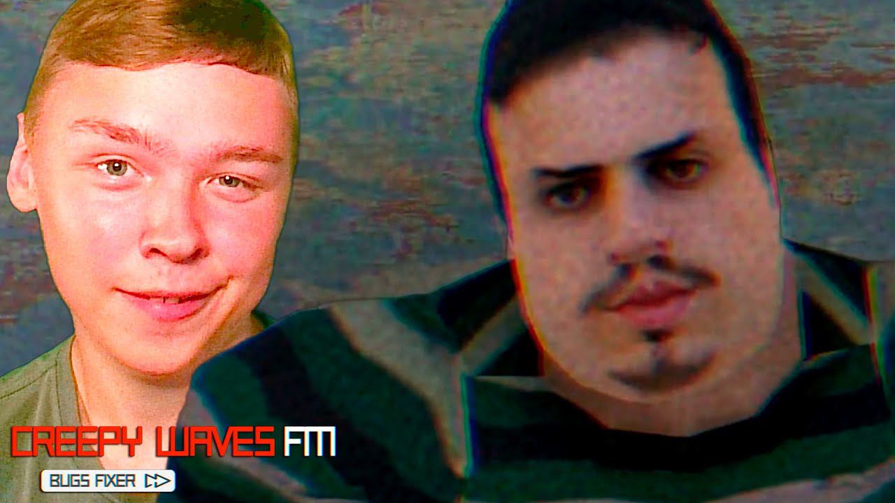 ВЫЛИТЫЙ ФИАРС ТУ ФАТОМ ► Creepy Waves FM Bugs Fixer