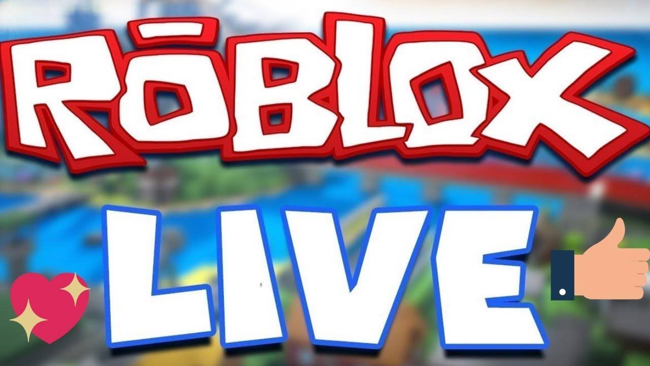 Роблокс но я строю дом №1