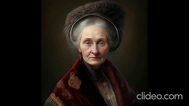 жители планеты
