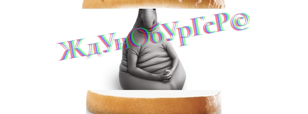 это ЭТО это (версия 1)
