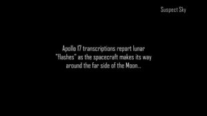 Banned World-Wide By YouTube - NASA UFO Footage and Alien Secrets.mp4
