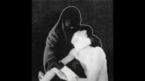 Crystal Castles - Wrath Of God (Reversed)