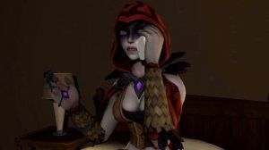 [SFM Paladins] Im at soup