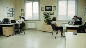 Профессиональный конкурс Адвокатской палаты ЧР - Лучшее адвокатское образование (2017 г.)