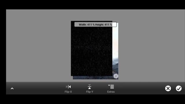 MOBILE PHOTOSHOP - Realistic Background Change Photo Editing ...