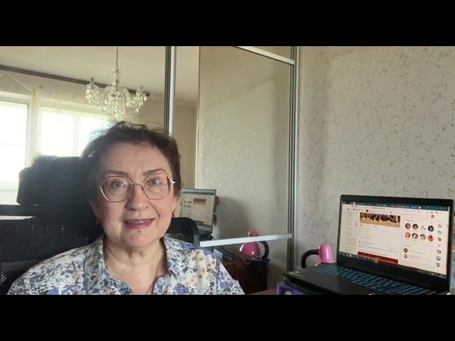 Как подготовиться к эфиру технически