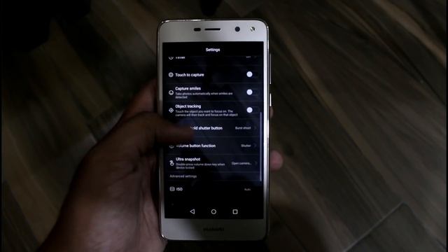 Huawei Y5 Camera Test | Best Camera in 15000??? – смотреть видео онлайн ...