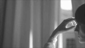 Seven Devils - Florence + the Machine [Music Video]