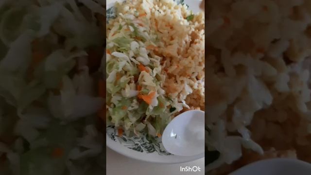 ПроЗдоровье.9 дней на больничной еде.Фильм12.Серия3.mp4