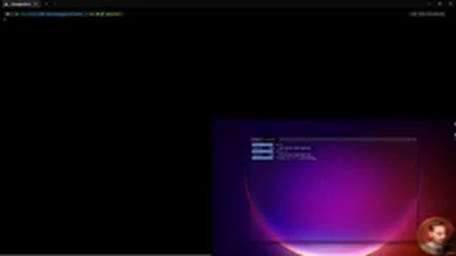 Setting up WSL 2 for Web Development – смотреть онлайн видео от JavaScript для машинного ...