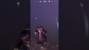 Fortnite 182#shorts