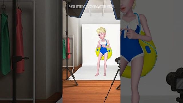 Фотосессия.mp4