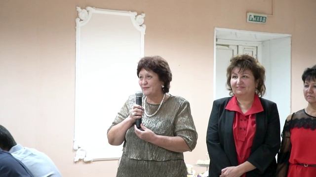 Банкет - 1of2.mp4