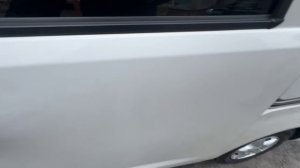 Toyota Town Ace, 2016 4wd работяга вездеход?