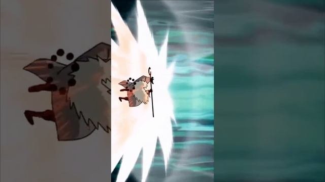 amv наруто