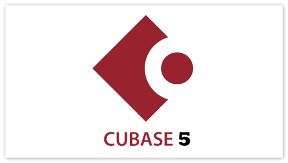 [ЭКСКЛЮЗИВ] Обучение сведению от Adamant`a. Урок 4. Выравнивание голоса..mp4