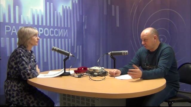 АБВГДЕйКа ЖКХ ВЫПУСК  519 ОПОВЕЩЕНИЕ ОБ ОБЩЕМ СОБРАНИИ СОБСТВЕННИКОВ