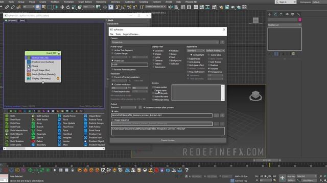 9_09 tyPreview