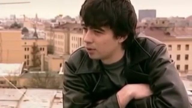 Война и мы.mp4