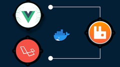 10. Middlewares  (2. Laravel Admin)