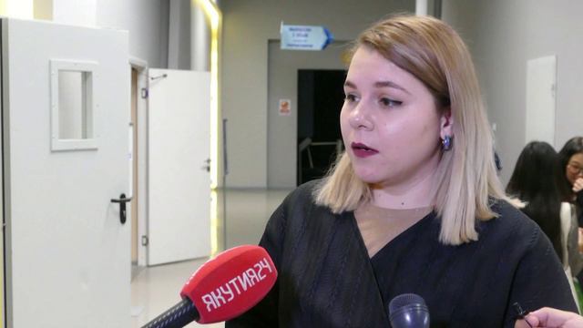 Волонтёры Культуры