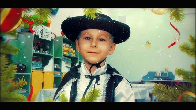 Новогодняя заставка 4.mp4