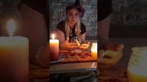 Неудачные дубли