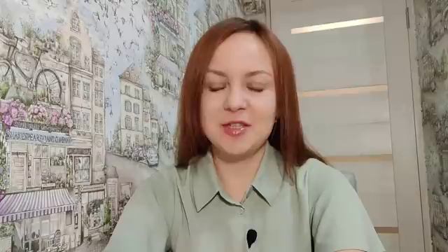 Деревенский дневник очень многодетной матери: Побирухино горе!?