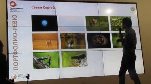 03.04.2021, Первозданная Россия, Портфолио-ревю от СФДП,  часть-9