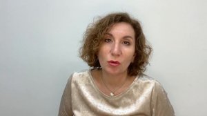Когда рухнут цены на недвижимость_ Застройщики кидалы, как сберечь свои доходы_ Ипотека жива_.mp4