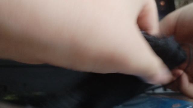 Вещи для 1 апреля можно (дургу подарить)