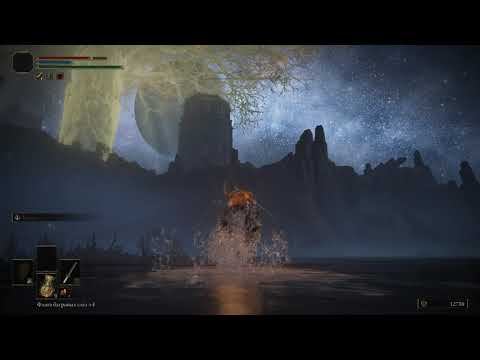 Elden Ring Прохождение №12