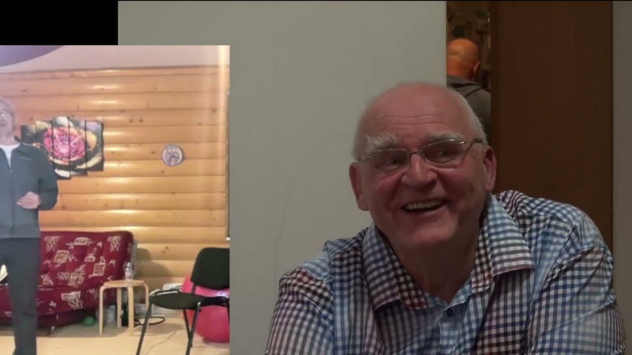 ИИИклуб с Супруном_ноябрь_2023_ Часть 2 - о реальности