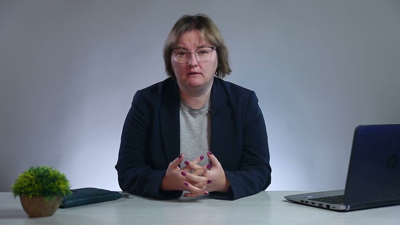 3.3  Анализ финансовой устойчивости на основании абсолютных показателей