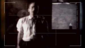 R. E. M. - Losing My Religion (перевод на русский)