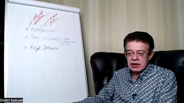 Время ускорения: как позволить своим целям проявиться уже осенью