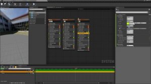Multi-Reflection Laser System  - Unreal Engine 4 Tutorial