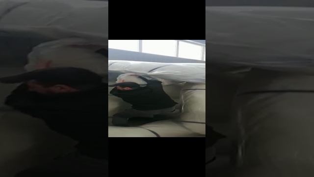 не расчитал