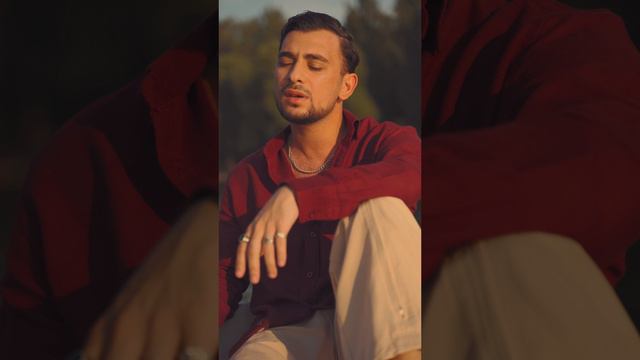 Как ваши дела?