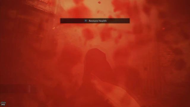 RESIDENT EVIL VILLAGE Episode 10